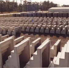 ONLINE CIVIL ENGINEERING: February 2010